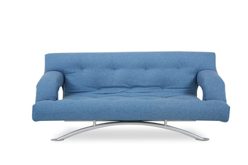 Futons & Sofa Beds – Futones Sangit