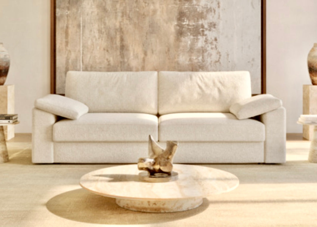 Futons & Sofa Beds – Futones Sangit