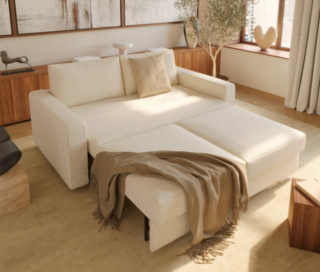 Futons & Sofa Beds – Futones Sangit