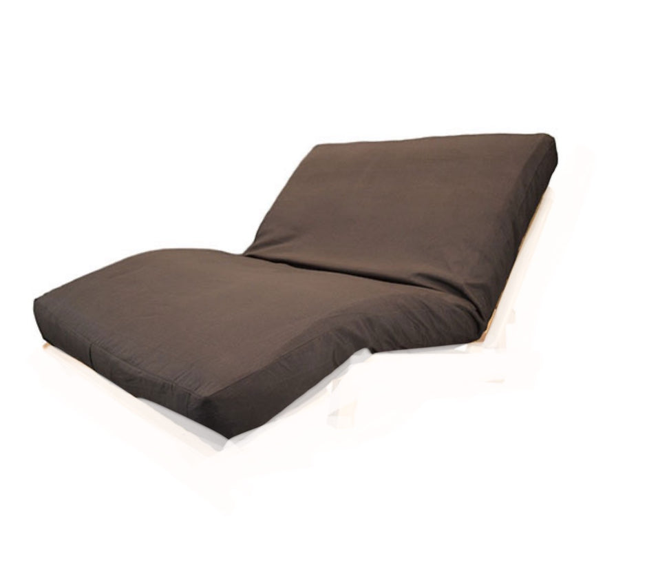 MATTRESSES – Futones Sangit