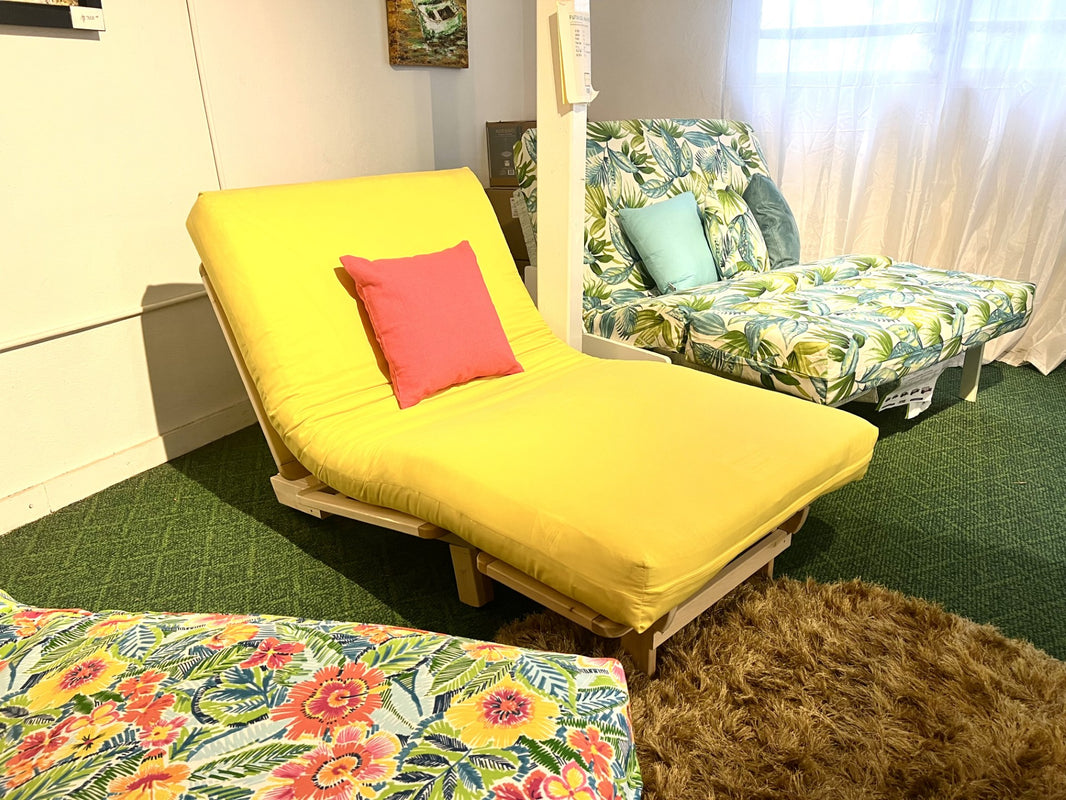 FUTONS/SLEEPERS – Page 2 – Futones Sangit