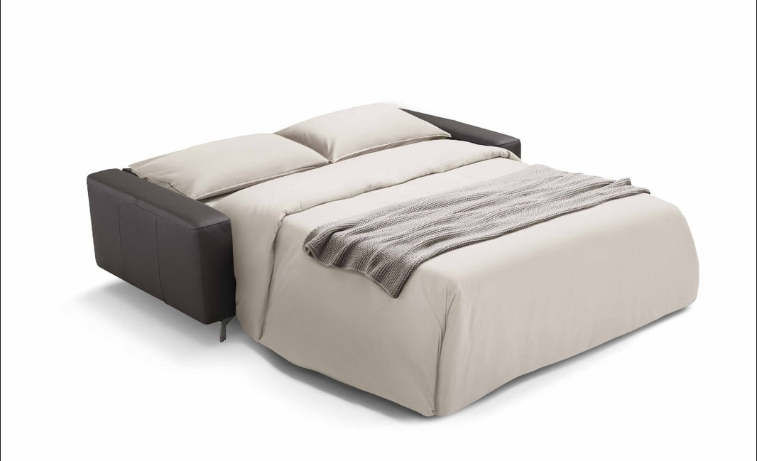 SOFA BEDS – Futones Sangit