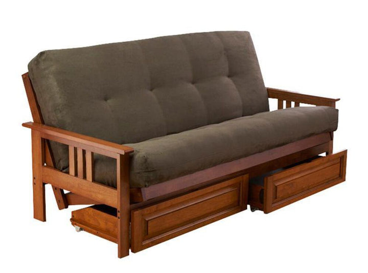 FUTONS/SLEEPERS – Page 2 – Futones Sangit