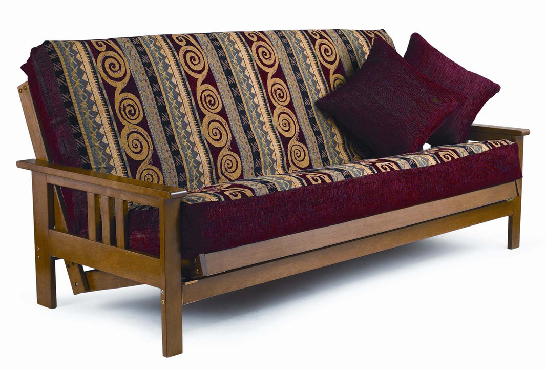 FUTONS/SLEEPERS – Futones Sangit