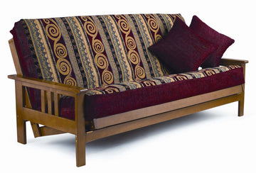 FUTONS/SLEEPERS – Futones Sangit