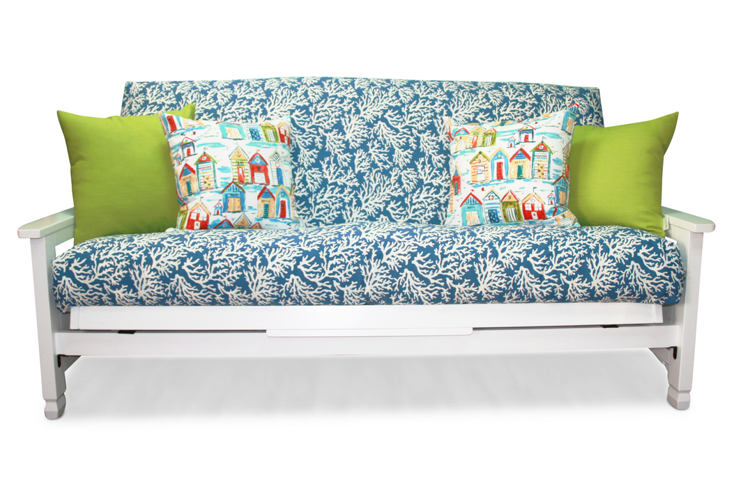 Futons & Sofa Beds – Page 2 – Futones Sangit