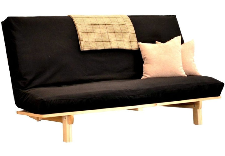 Futons & Sofa Beds – Futones Sangit